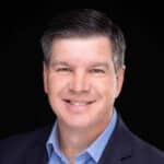 Executive Team | Rapid Finance