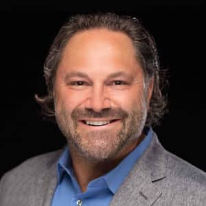 Executive Team | Rapid Finance