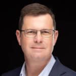 Executive Team | Rapid Finance