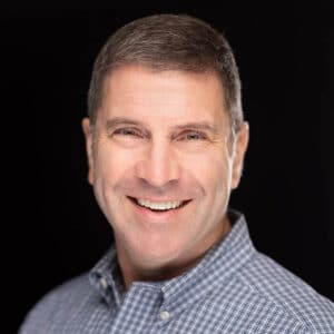 Executive Team | Rapid Finance