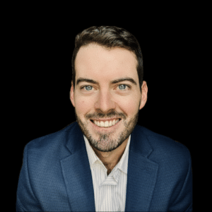 Executive Team | Rapid Finance