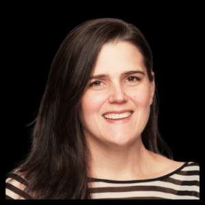 Executive Team | Rapid Finance